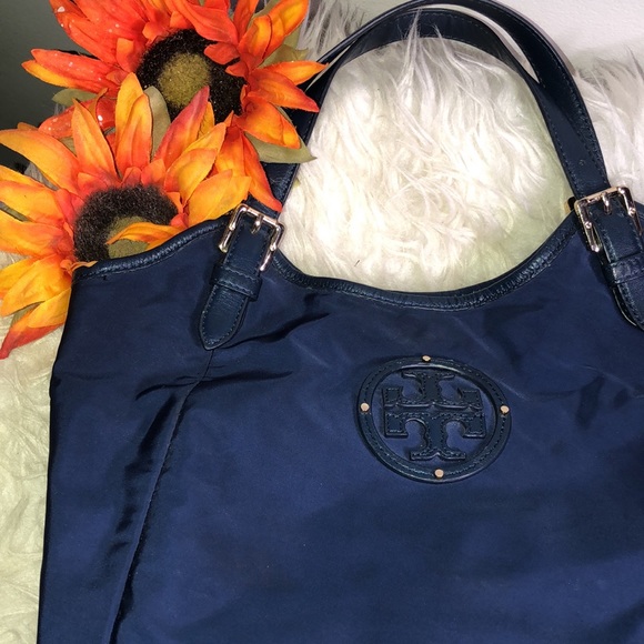 Tory Burch | Bags | Tory Burch Hobo Bag | Poshmark